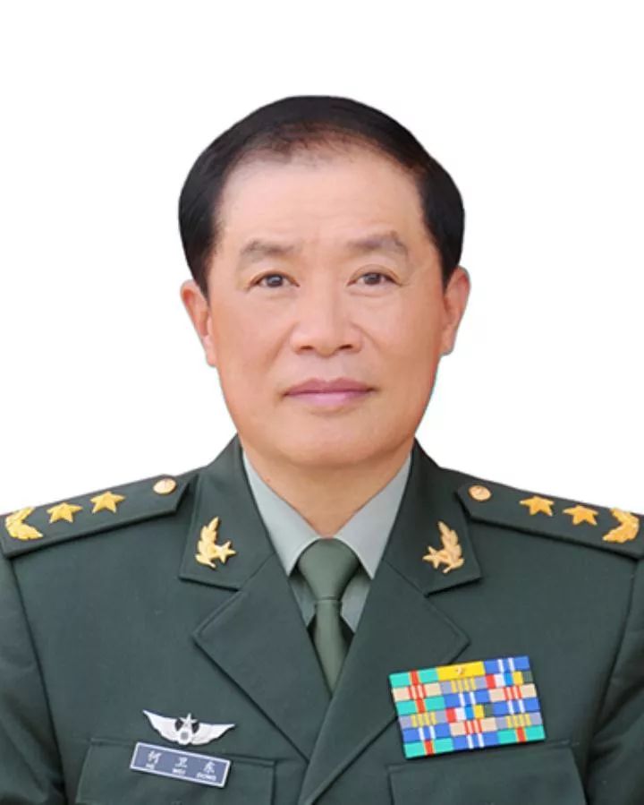 Comité France Chine