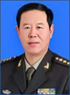 Comité France Chine